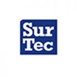 Công ty Phương Nam